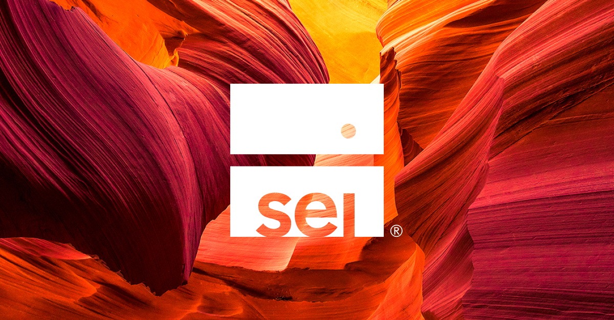 Learn how we've helped our clients | SEI