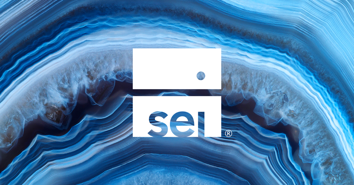 Let’s go (reserved instance) shopping in Azure | SEI