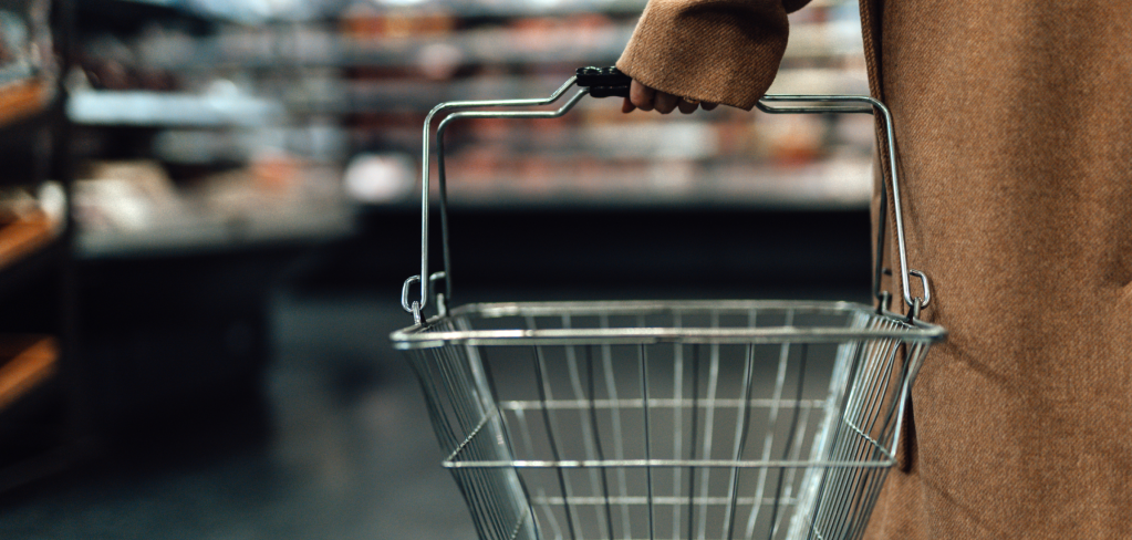 Navigating the cost of living crisis—the SEI glidepath | SEI